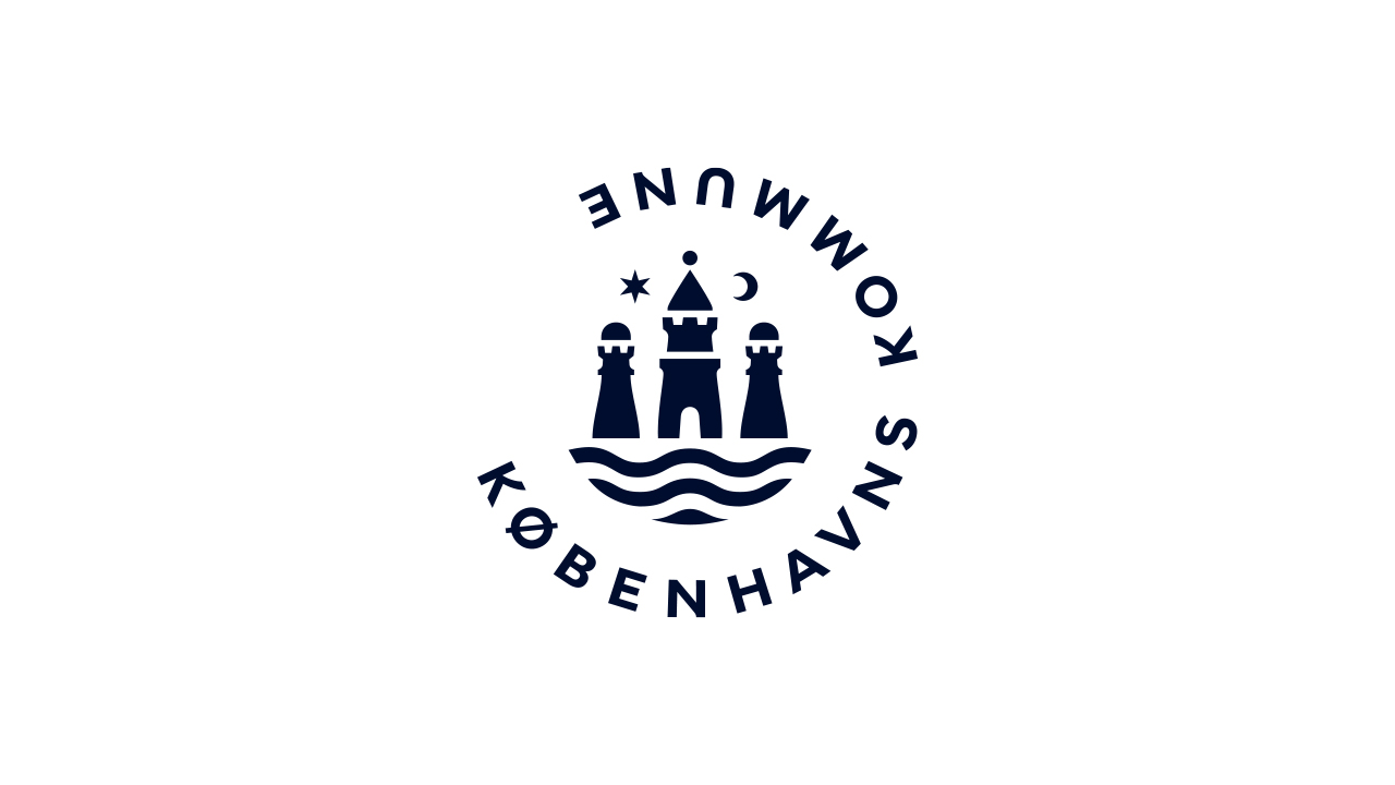 Arbejdspladsvurdering (APV) | Arbejdsmiljø København